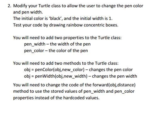 Solved For Matlab This Is The Chegg