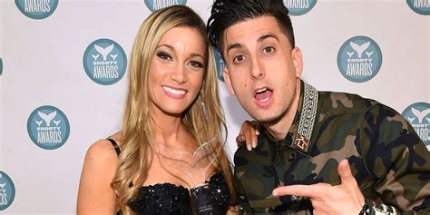 Jesse Wellens Reveals How Hes Doing One Week After His Split From