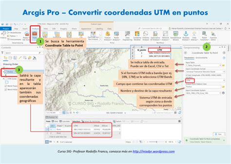 🌐 Sistema Utm Rodolfo Franco Web