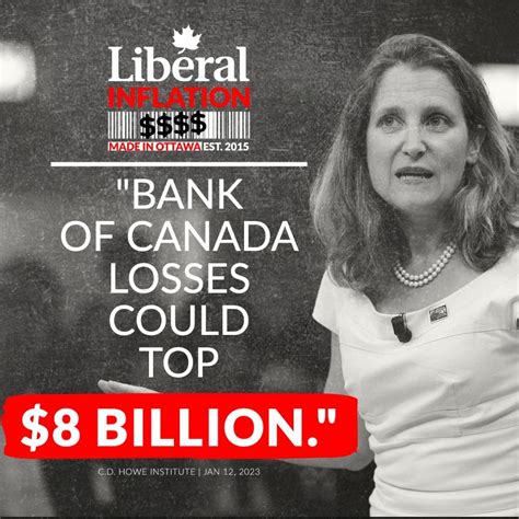 Chris Howe Posted On Linkedin