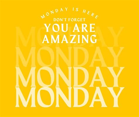 Angela Fredrickson Roberts Realtor Abr On Linkedin Thankful For Another Monday To Push For
