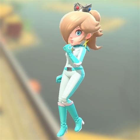 Mario Kart World All Costume Unlocks And Complete Outfit List Nintendo