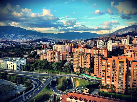 [100 ] Fondos De Fotos De Colombia