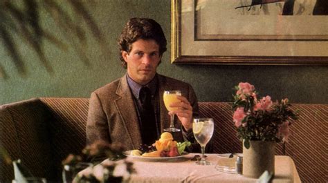 Patrick Bryant Playgirl Register Adonismale