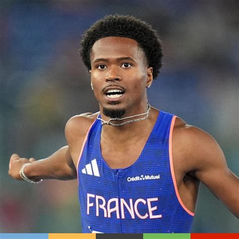 Mekdes Woldu Aux Jo 2024 Paris Programme Calendrier Médailles Actus Athlétisme