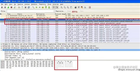 Biometric Fingerprint Identification Forgery Fingerprint Device Defect Design Moment For