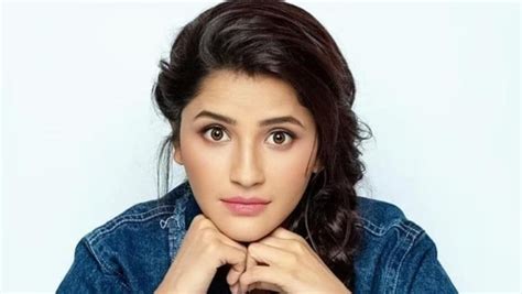 Actresses Who Made Debut In Bollywood 2023 Bollywood Debut Actresses