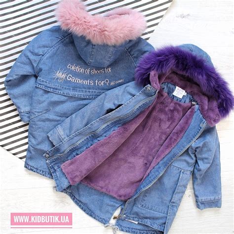 🥳 Зустрічайте настильніші весняні новинки в інтернет-магазині KidButik ...
