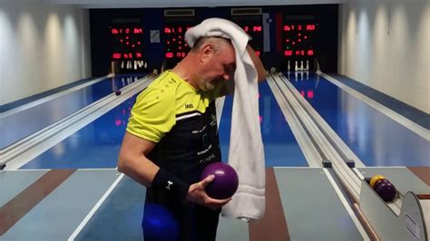 Kk Ruše Kk Pergola Hiše 4 Youtube