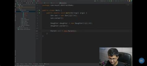 Kunalkushwaha Oops Dsawithkunal Wemakedevs Java Learninginpublic Development Interfaces