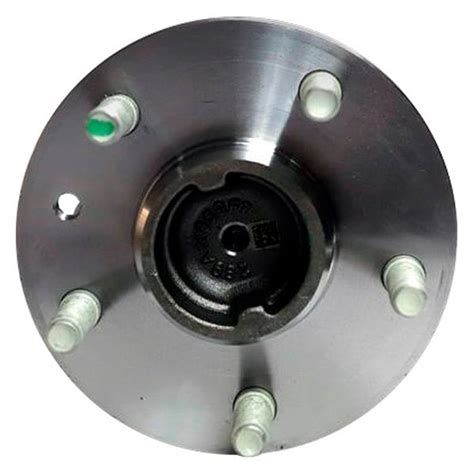 Mopar® 68393687aa Driver Or Passenger Side Axle Shaft