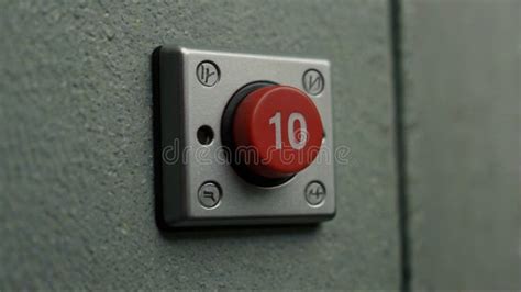 Tenbutton Stock Illustrations 1 Tenbutton Stock Illustrations