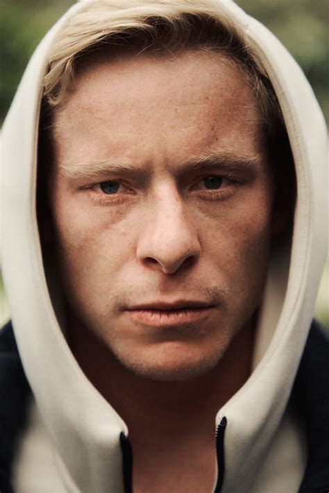 Isaac Heeney And The Pursuit Of The Ultimate Prize