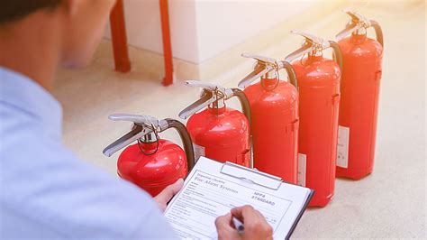 10 Consejos Para Gestionar Desastres Y Riesgos En Condominios Seguros Ccs