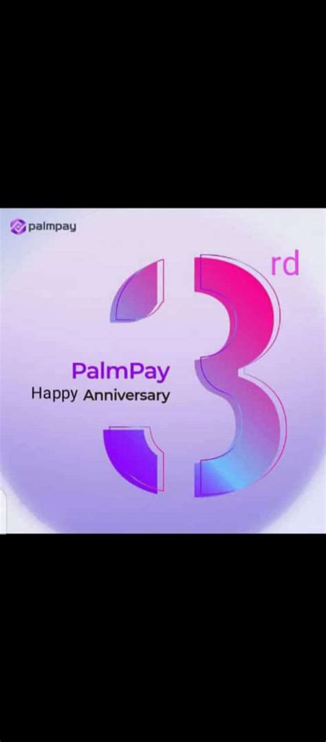 Omolade Omolabi Posted On Linkedin