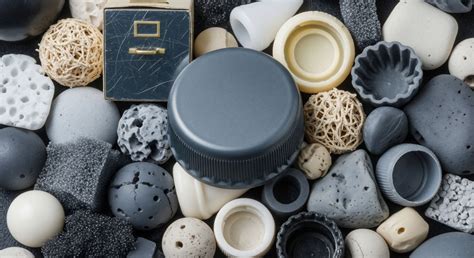 What Are The Economic Impacts Of Water Pollution → Question