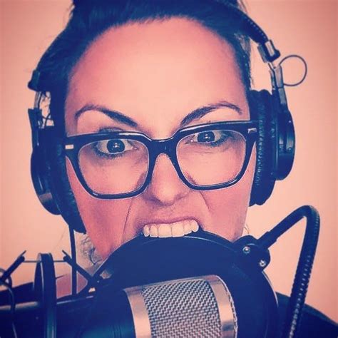 Robin Reed Vo Robinreedvo • Threads Say More Robin Reed Vo Robinreedvo • Threads Say More