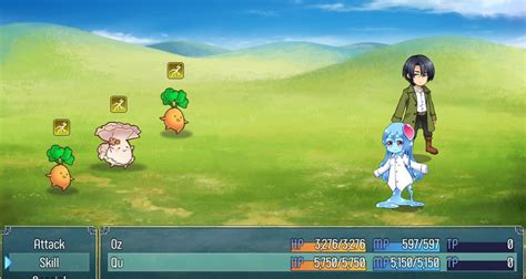 Buy Cheap Nursery Slime Cd Key 🏷️ Best Price Ggdeals