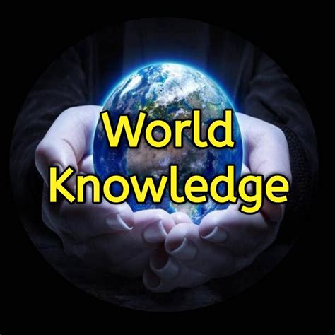 World Knowledge Motivation And Knowledge🔥 Likeshare And Follow