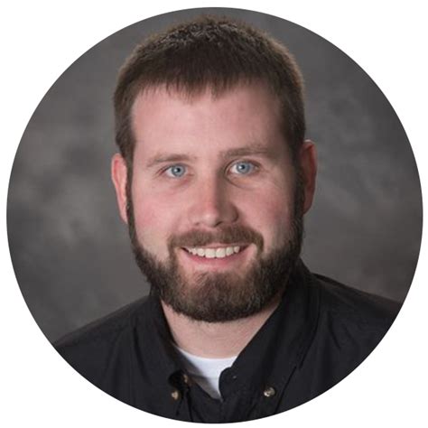 Robert Eason Co Owner And Principal Broker Delta Land Management