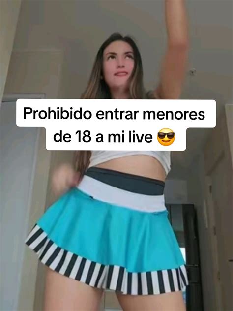 Minecraft Live Stream Highlights And More Tiktok