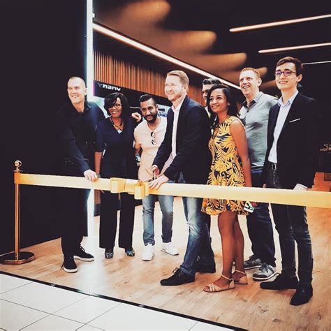 Michael Van Lier On Linkedin Hpshop Digitalplanet 11 Comments