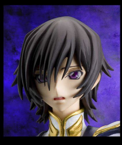 The 21 Best Code Geass Action Figures Of 2025 Verified Cherry Picks