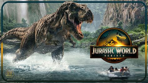 Jurassic World Rebirth Screening Controversy The Latino Slant