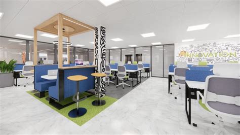 Aidafields Payaza Dynamicseating Officedesign Innovation Aida Fields Africa