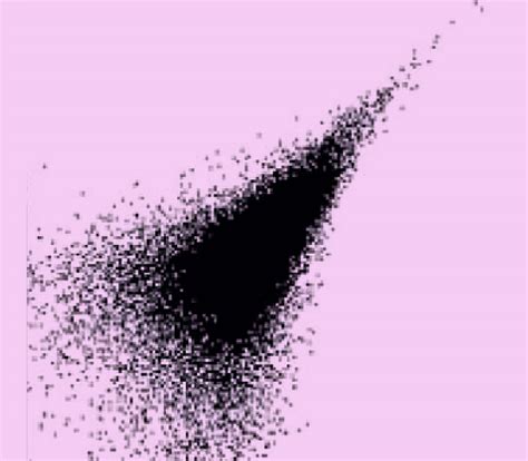 Detection Of Bacterial Aggregation By Flow Cytometry Enzo
