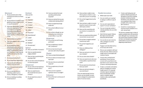 Trauma Informed Legal Practice Toolkit Golden Eagle Rising Society