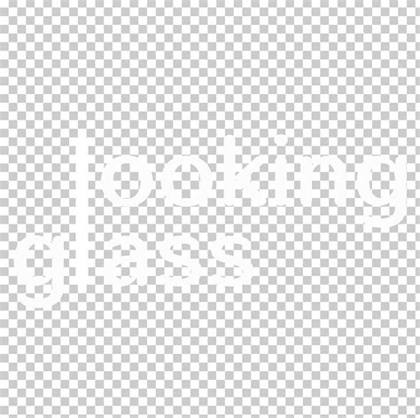 Criminal Defense Lawyer Sake The Arts Reginald W Bours Iii Law Office Png Clipart 2018