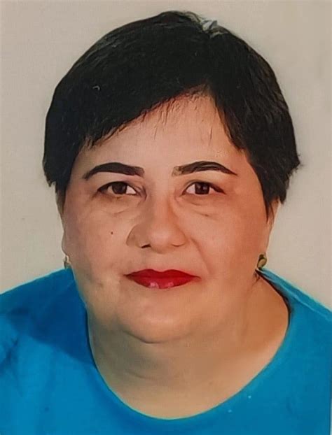 Samassesi Per Il Mondo Auguro Una Settimana Serena X Tutti Voi Amici