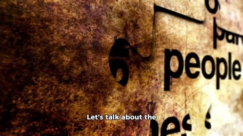 Mass Engineering Center On Linkedin Leadership Success Motivation