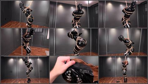 Forumophilia Porn Forum Fetish Porn Humiliation And Sex Games Page 138