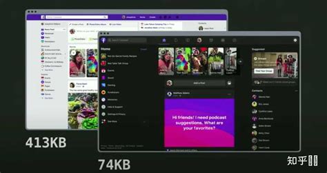 如何评价css框架tailwindcss？ 知乎