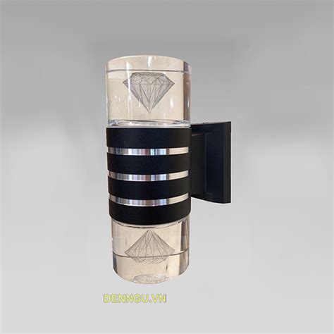 Đèn Tường Chày Dt01 1903ke