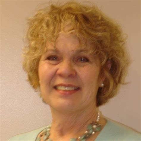 Debra Case 🍊 On Gettr