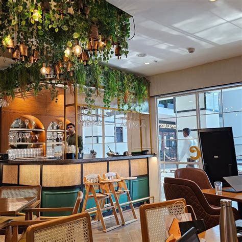 Mujeeb Ahmed Mtech Mba Ipma Pmp Iso Certified Contracting And