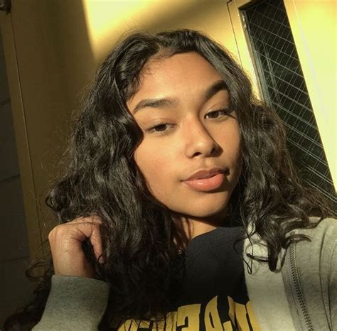 Olivia From Omb Ashley Monet Lovelace Lexi Vee 03 Black Girl Photo