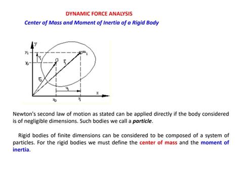 6 Dofpdf