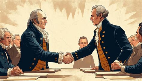 Roger Sherman Constitution Architect U S