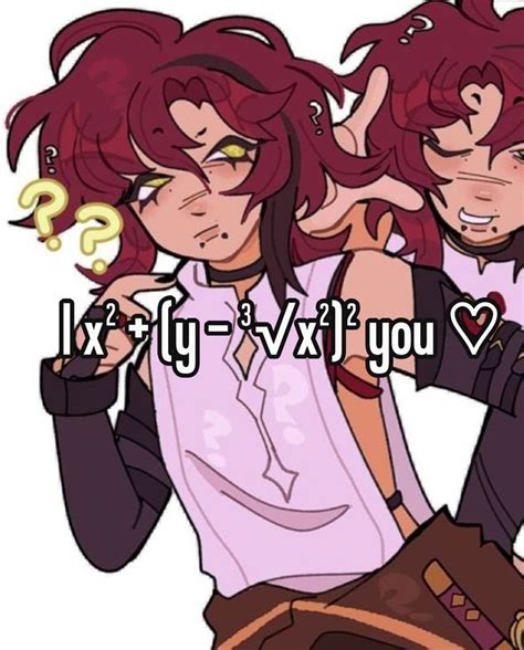 Graph The Equation In 2025 Cosplay I Can Relate Memes