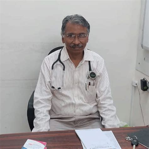 Sevakshetra Hospital