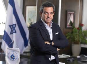 אבסורד המיסוי דווקא חברות שתרמו למאמץ המלחמתי יפסידו הטבות כלכליסט