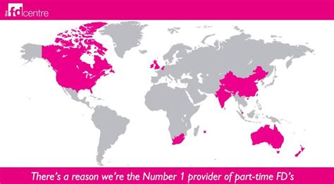 Dean Meyer On Linkedin Fdcentresa Financedirector Businesssupport