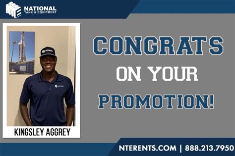 Travis Tullos On Linkedin Nte Is Committed To The Success Of Our Employees And Our Customers…