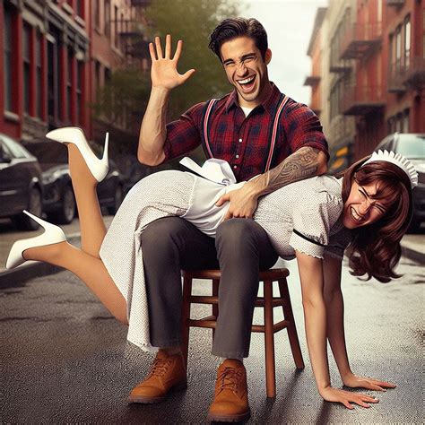 18 03 24 0036 By Espec22 On Deviantart