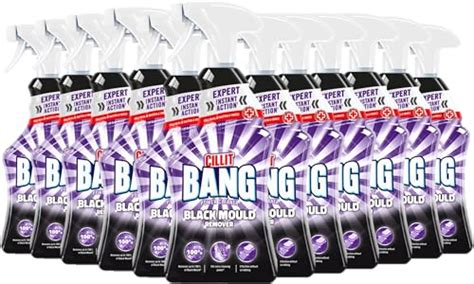 Effective Methods For Removing Mould From Upvc Window Frames Clean Home Expert