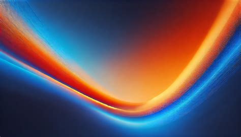 The Role Of A Cto Do You Need One For Your Tech Startup Joistic